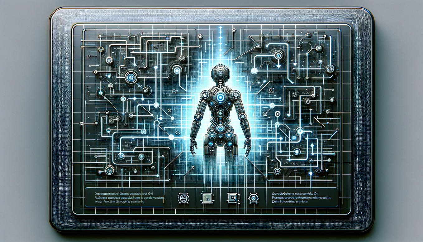 Mastering Rust” Programming Part 2 A Beginners Guide To System Level Programming And