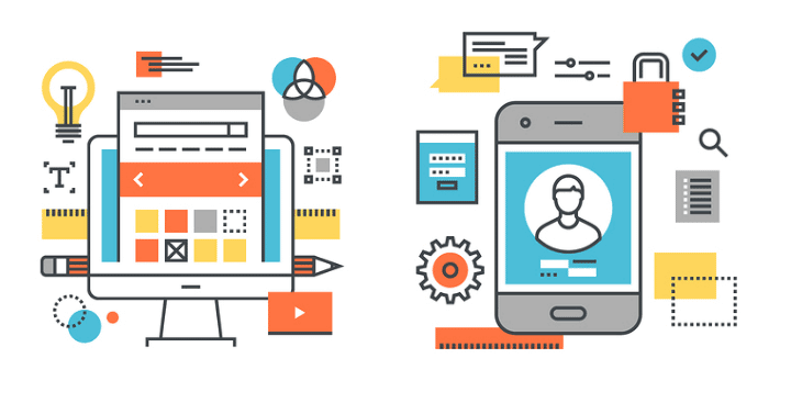 9 Web Components UI Libraries You Should Know in 2021 | Bits and Pieces