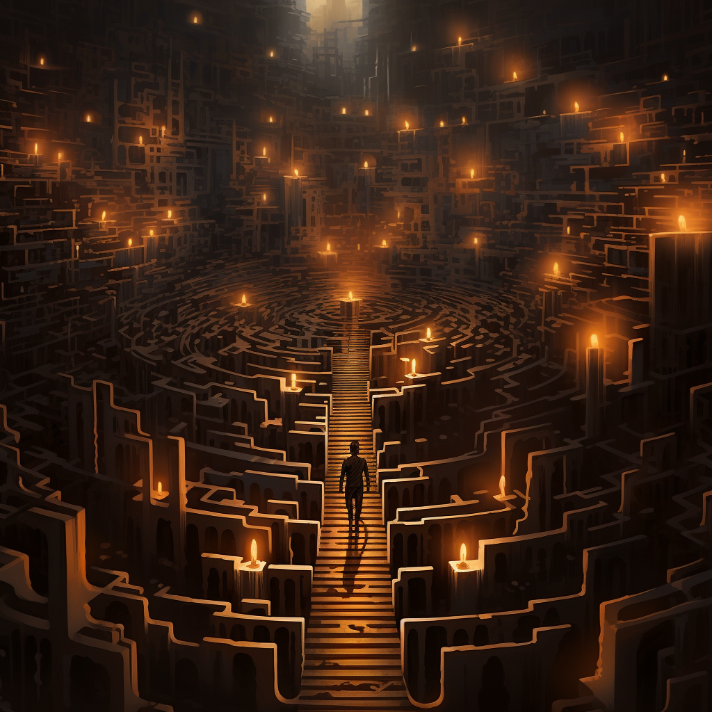 The Dark Side of Positive Thinking: How Toxic Positivity Distorts Your ...
