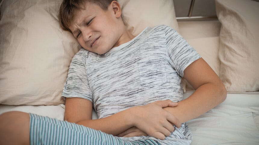 COMMON CAUSES OF TESTICULAR TORSION: WHAT YOU NEED TO KNOW | by ...