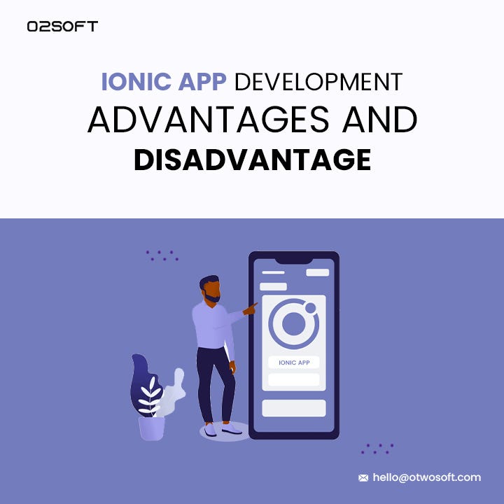 10 Advantages And Disadvantages Of Mobile App Development | by ...