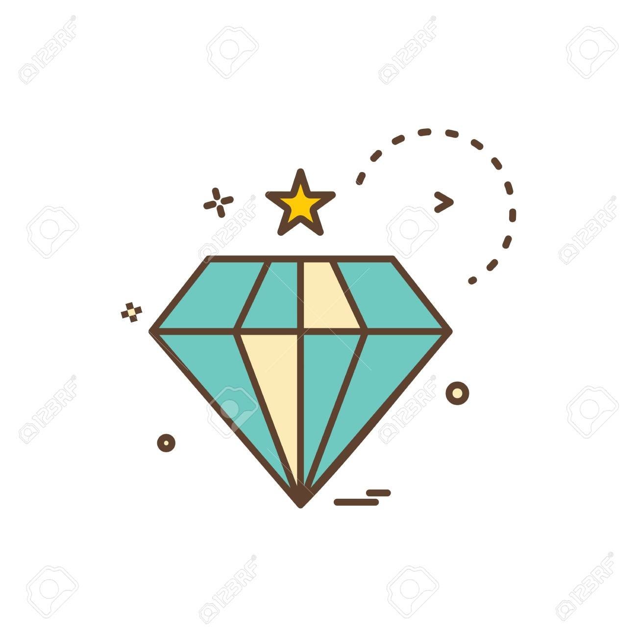 How to ask good questions? — Bloom’s Taxonomy (Episode 2) | by Jiani Wu | Medium