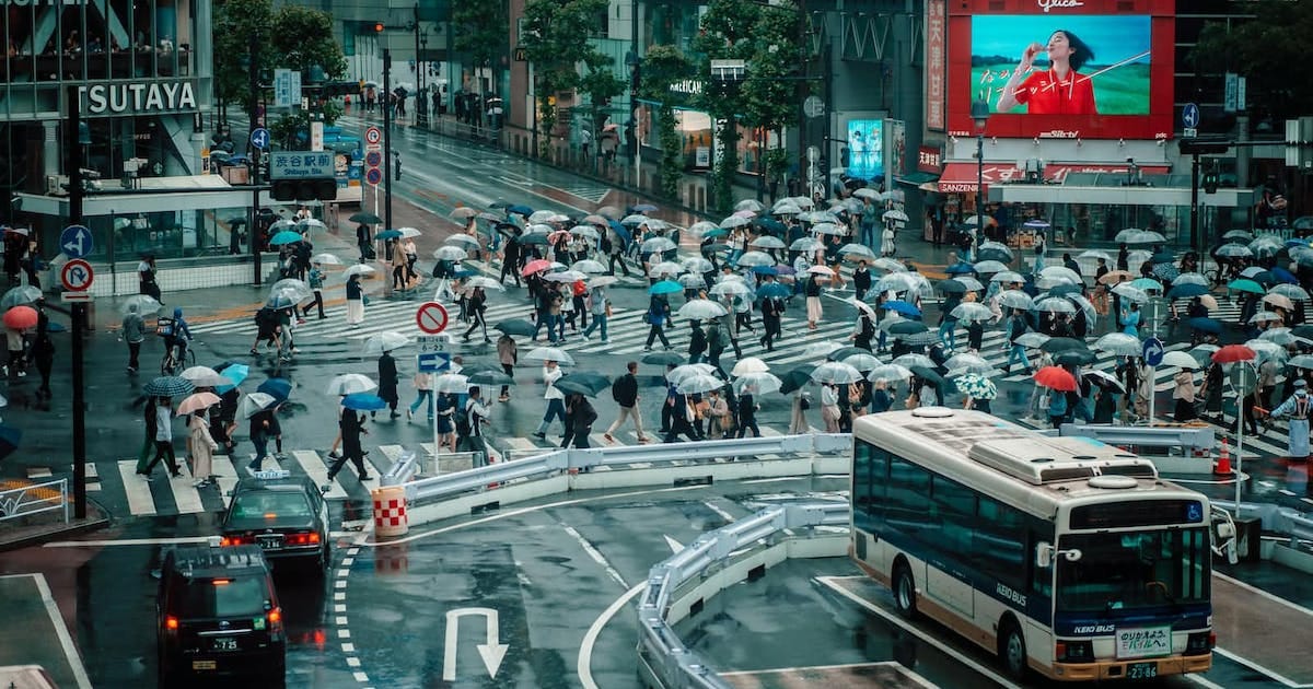 Exploratory Data Analysis on DeFi Lending users Health | by Iván Alberquilla | Towards Data Science