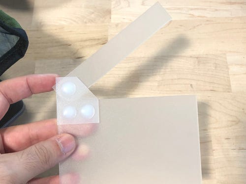 Parsing JSON data in Excel. Easily enriching publicly available… | by José Lara | Medium