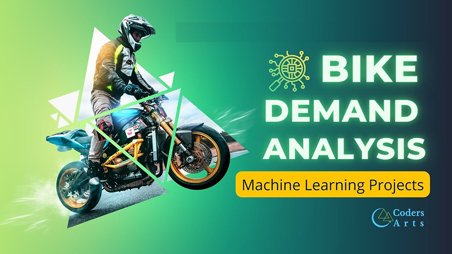 Bank Customer Churn Prediction With Machine Learning | by Pushkar | Codersarts Read | Medium