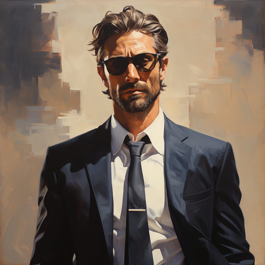 The Best Compliment You Can Give is a Referral | by Startup Lab | Medium