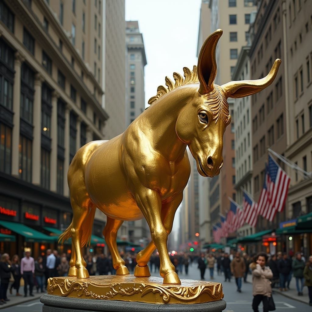 China’s Geo-Political “String of Pearls” Strategy Explained | by Syeda ...