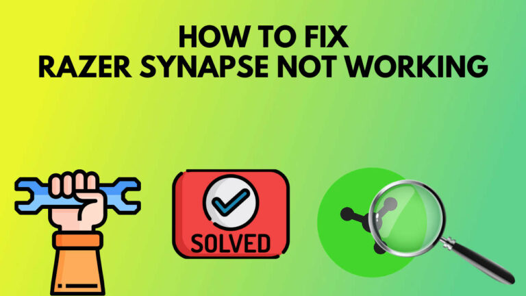 Razer Cortex Black screen issue in Windows 10 | by Soniasen | Medium