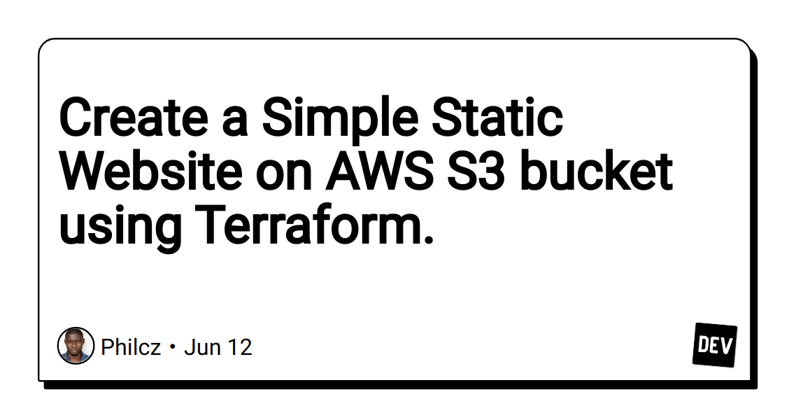 Upgrading Your EKS Cluster from 1.22 to 1.23: A step-by-step guide | by ...