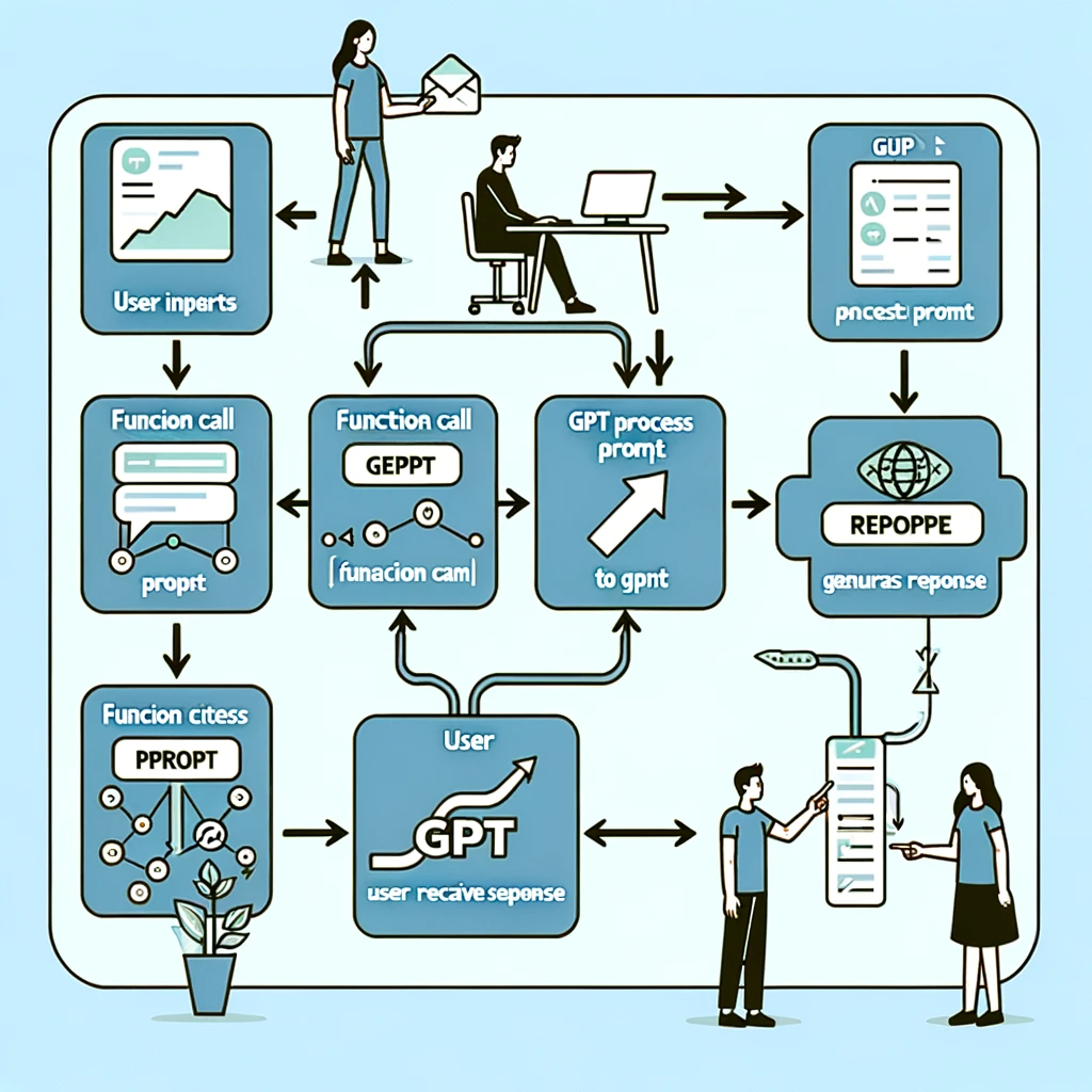 ReACT — Reason & ACT implementations for LLM Agency | by Ozgur Guler ...