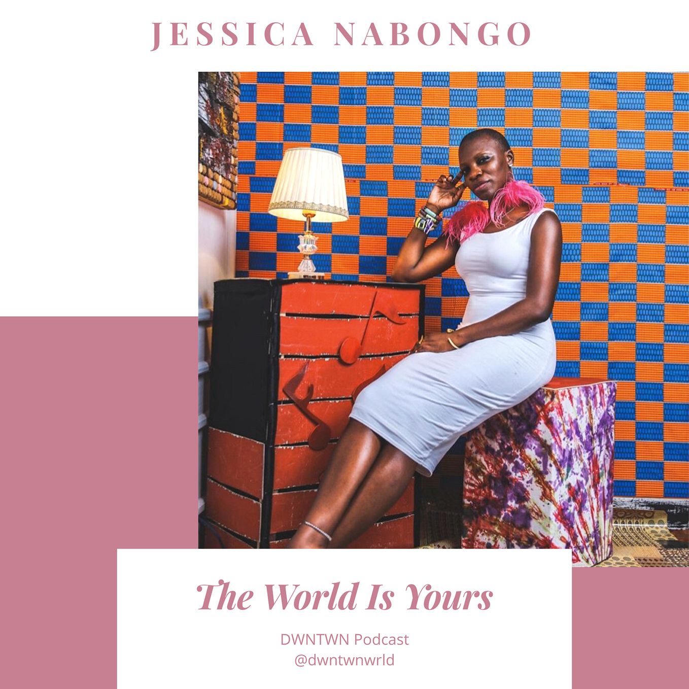 Could You Wait 20 Years For Your Dream To Come True? | by Kay Blair ...