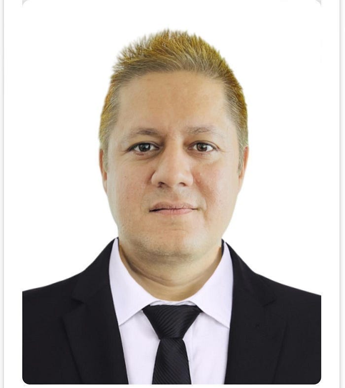 JavaScript Essentials: Objects. Essentials is a series that covers the ...