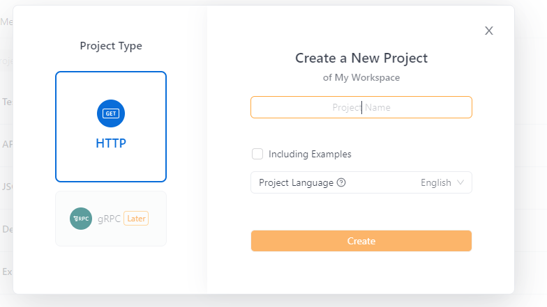 Rate limiting your RESTful API. Which method should you use to… | by ...