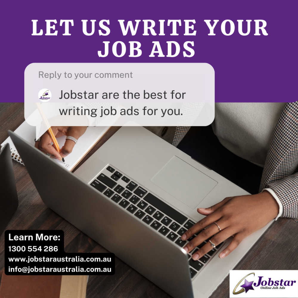 How Individuals with Disabilities Can Use Technology in Their Careers | by Jobstar Australia ...