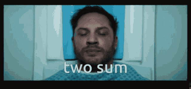 Leetleap 2 Learning “longest Substring Without Repeating Characters” With Python And 9801