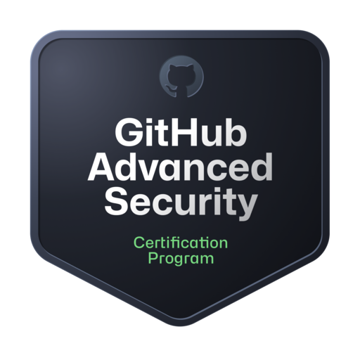 GitHub Advanced Security Certification Preparation Part 4 | by WafaaT ...