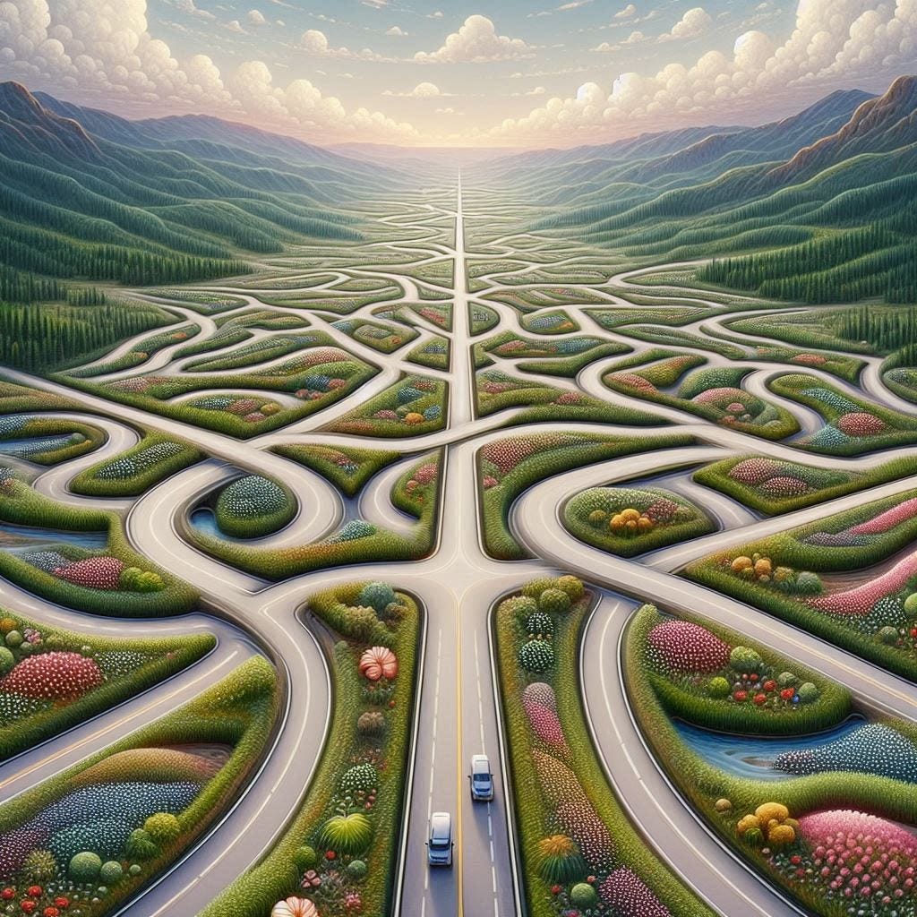 How to Deploy a React + Vite Site in a Subfolder on Production? | by Neeraj Singh | Medium