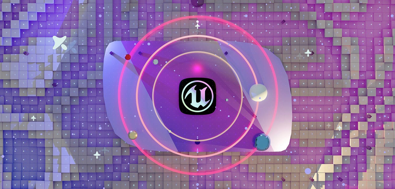 Learning Unreal Engine 4 Implement Cel Shading W Outline Using Custom