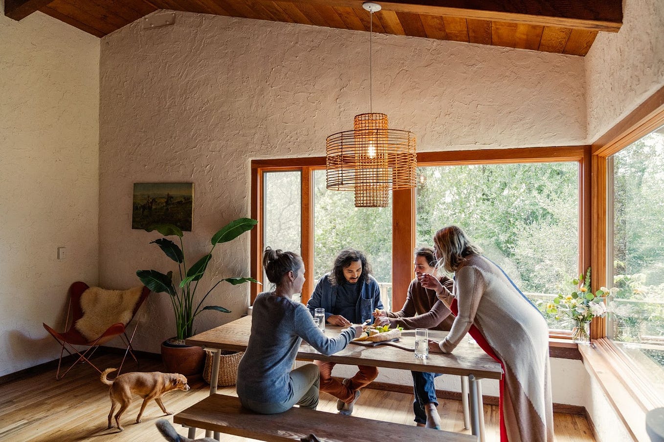 Ts Migrate A Tool For Migrating To Typescript At Scale By Sergii Rudenko The Airbnb Tech