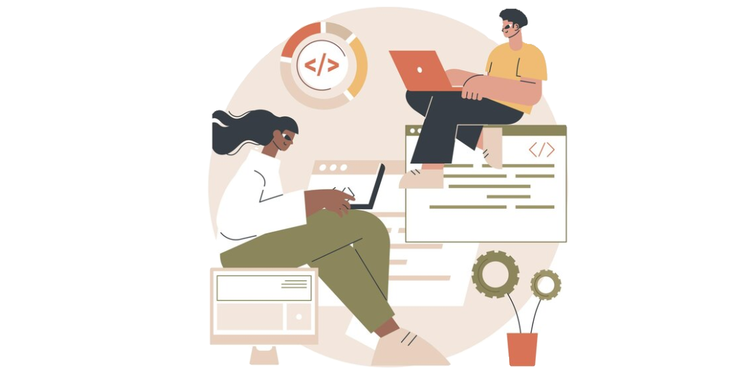 How To Set Up Xampp On Windows For Php Development By Hashcryptechnologies Medium