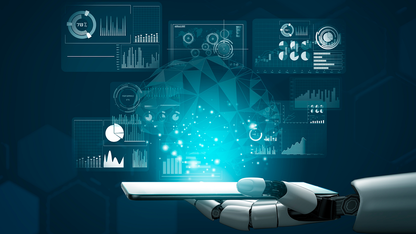 Revolutionizing Debt Collections: The Power of Digital Debt Collection ...