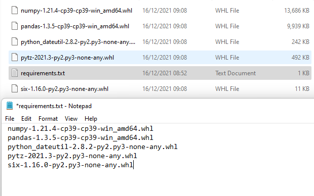 Managing Python Virtual Environments with UV: A Comprehensive Guide ...