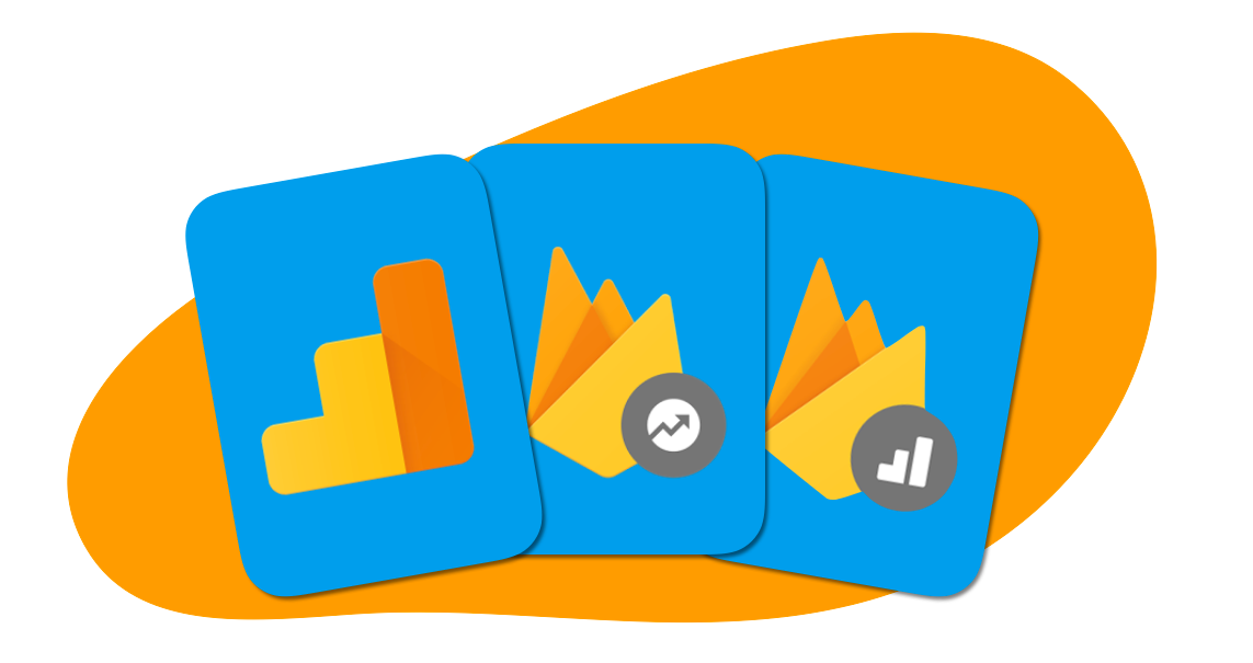 How To Use Select From Unnest To Analyze Multiple Parameters In Bigquery For Analytics By Todd
