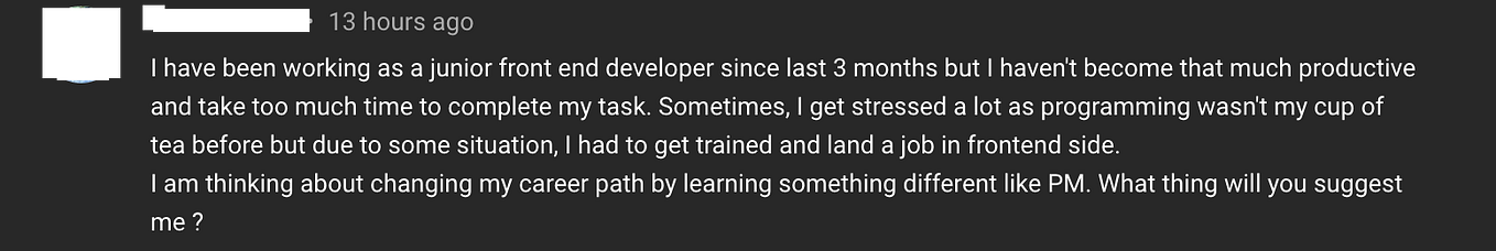 Composing Software: An Introduction | by Eric Elliott | JavaScript Scene | Medium