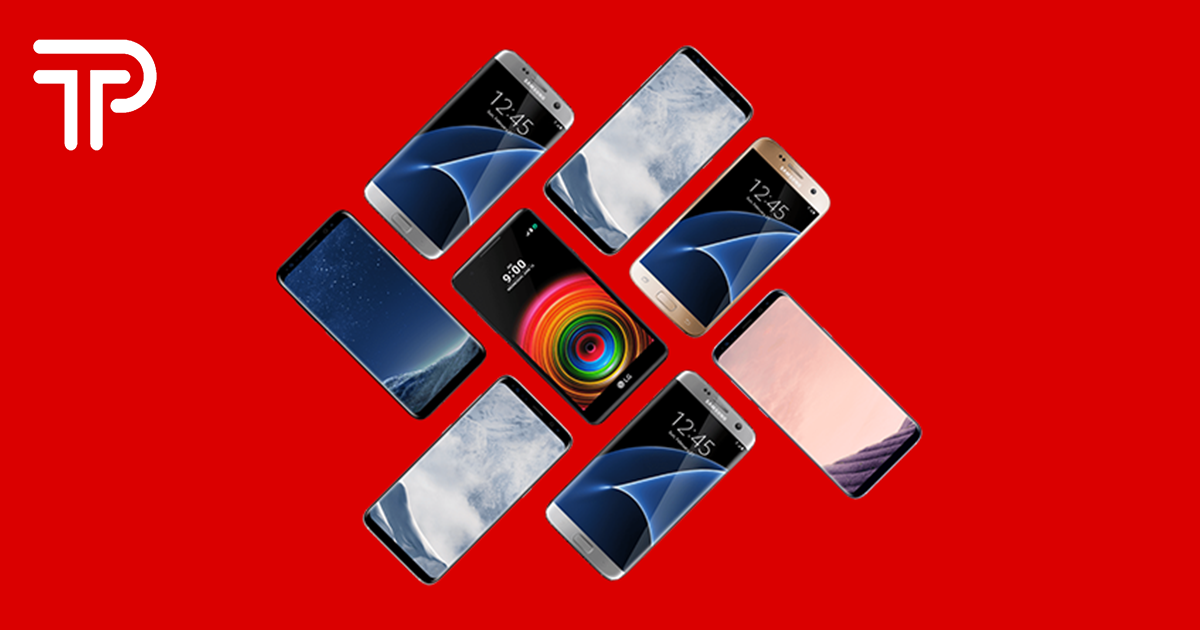 Oppo New Mobile Models 2023: Prices and Availability in Pakistan | by ...
