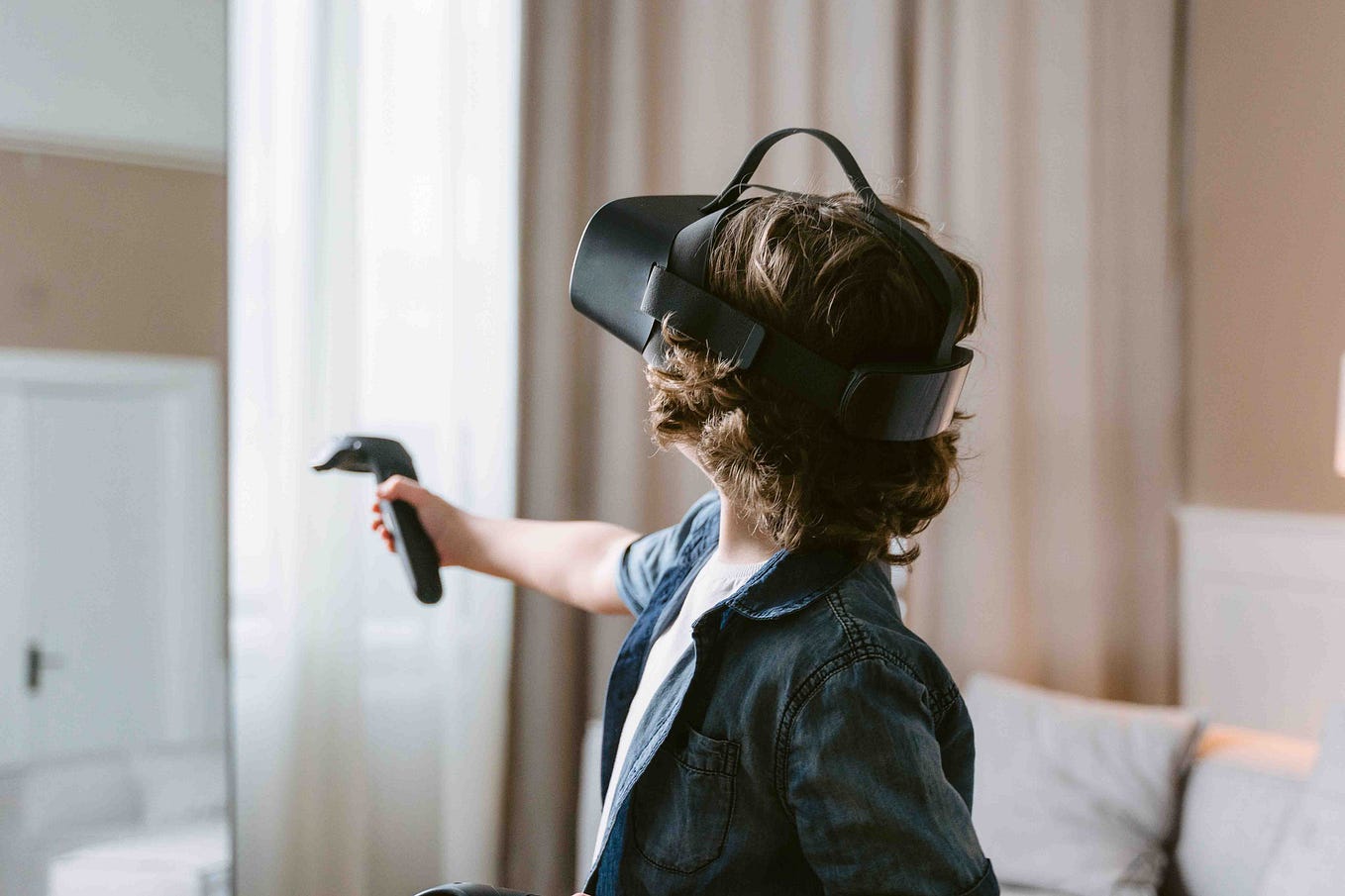 Gamification in Education: Using Game-Like Elements to Improve Learning ...