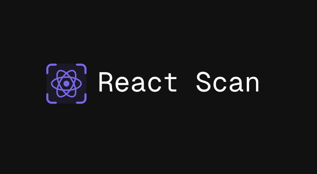 React Dashboard Layout Examples. In this blog post, I will provide ... React Dashboard Layout Examples. In this blog post, I will provide ...