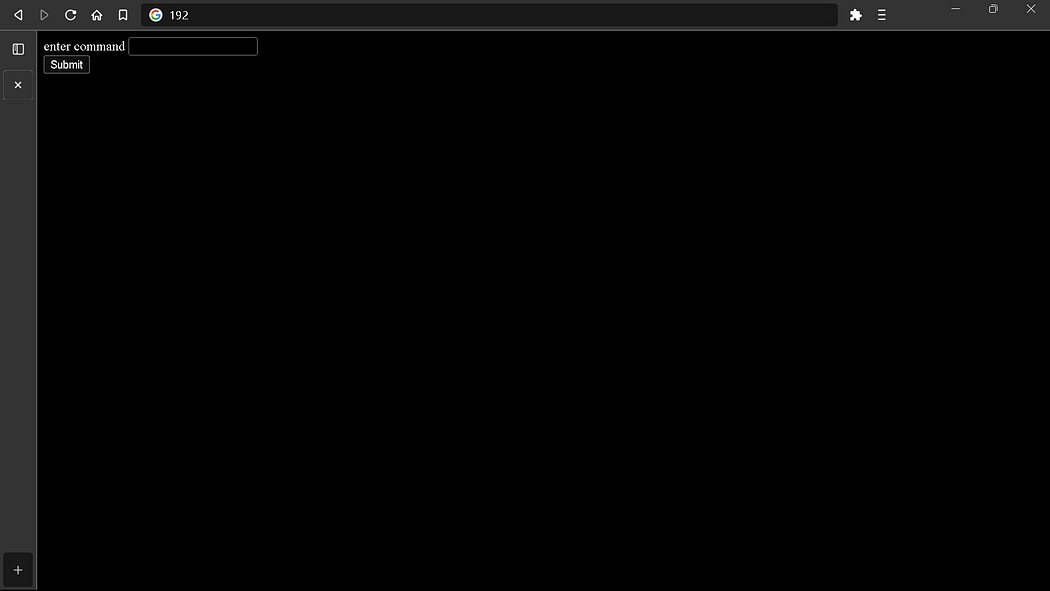 Linux Task 8: Sending Emails from the Terminal in RHEL 9 | by Kartikkhatri | Medium