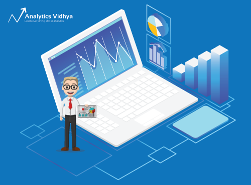 25 Open Datasets for Deep Learning Every Data Scientist Must Work With ...