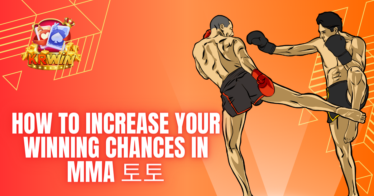 How to Maximize Your Bingo Plus Rewards: Krwin Guide 2024 | by Krwingames | May, 2024 | Medium