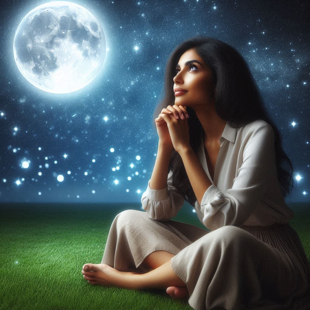 Guidance for Realigning With Purpose | by Linda Lang | Refresh the Soul ...