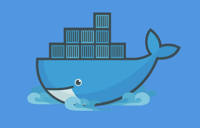 Orchestrating a 3-Node Docker Swarm with 2 Networks and MySQL and ... Orchestrating a 3-Node Docker Swarm with 2 Networks and MySQL and ...
