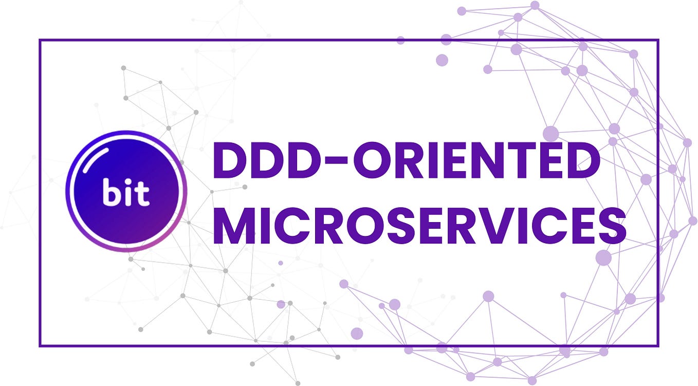 Distributed Tracing: A Guide for 2023 | Cloud Native Daily