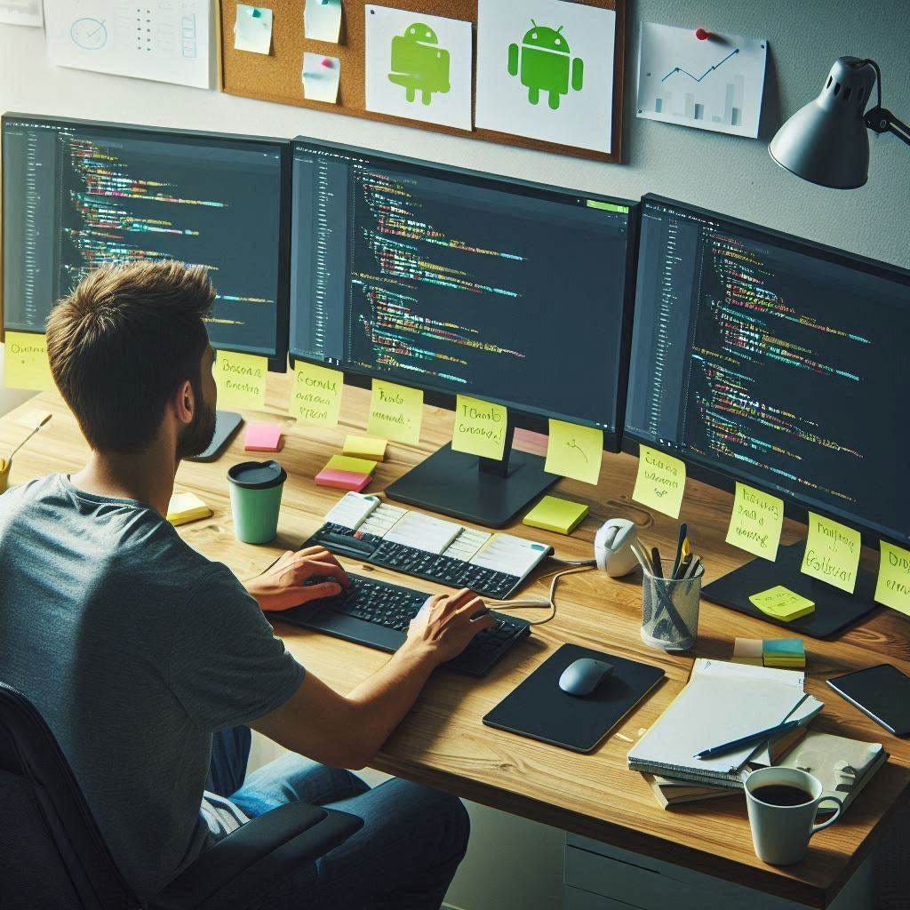 Implementing Custom Shadows With Jetpack Compose For Neumorphism Design By Hani Hashemi Medium