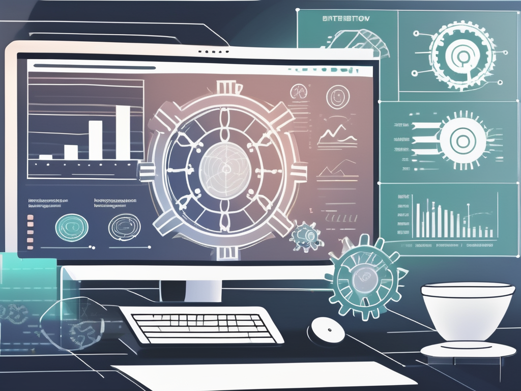 [Journeys with Final Round AI] From IT Support to Software Engineering: My AI-Powered Interview ...