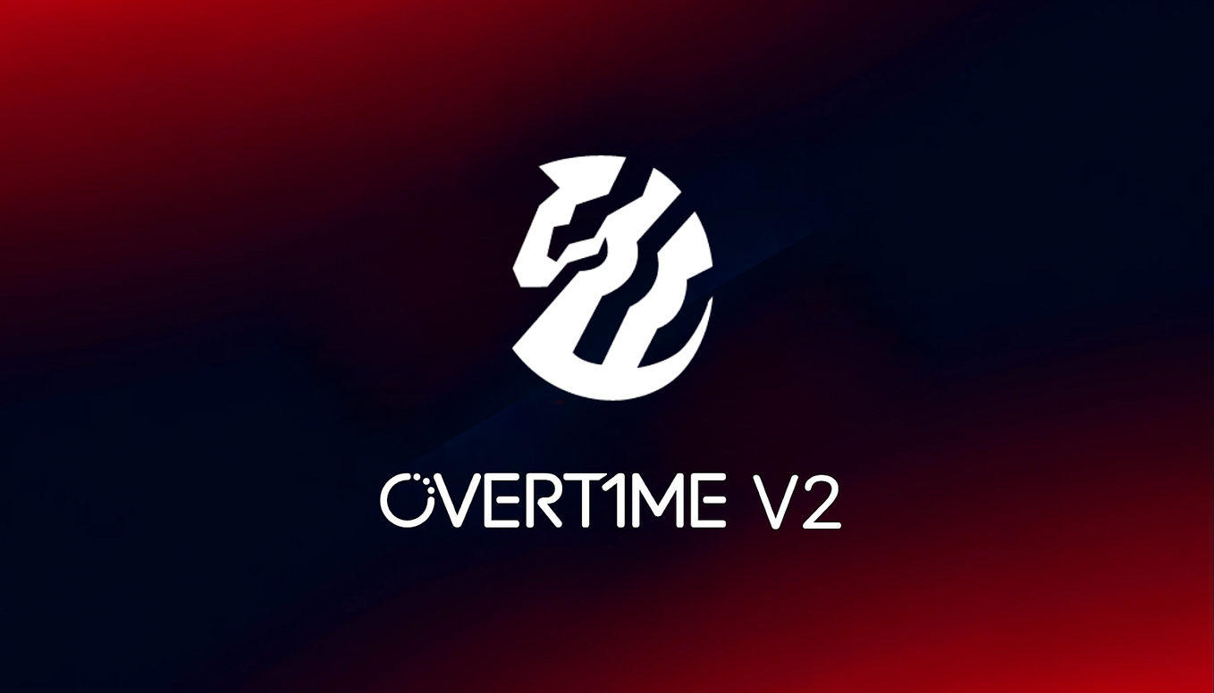 Euro 2024 & Copa America Reward Program | by Overtime Markets | Jun ...