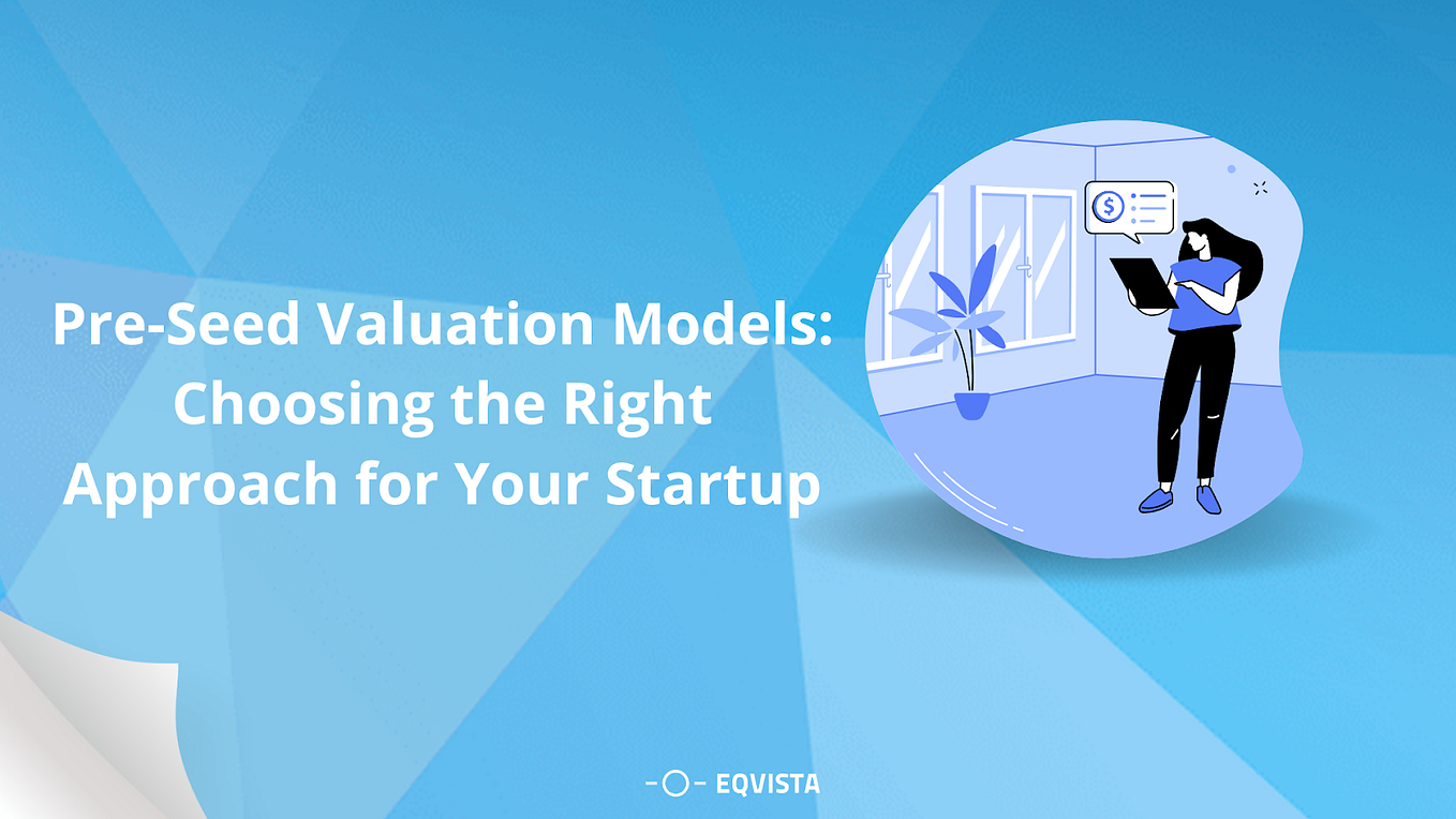 Considering Investor Preferences: Why VCs Prefer C Corporations | by ...