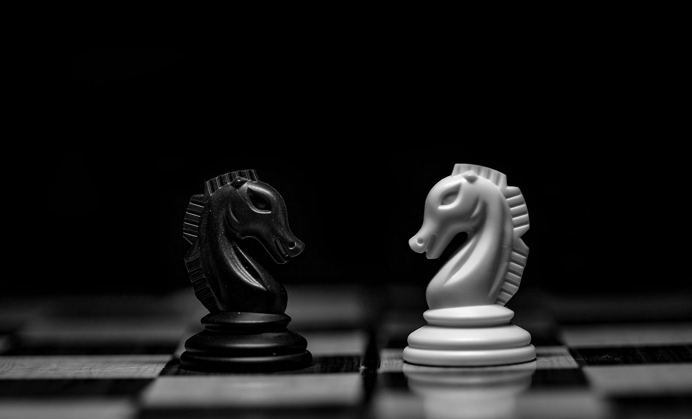 Advanced Techniques in JavaScript: Dynamically Passing Arguments to ... Advanced Techniques in JavaScript: Dynamically Passing Arguments to ...