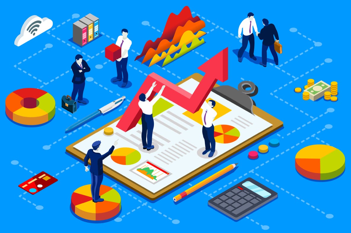 Owiwi 2.0 — Everything you need to know! | by Owiwi | Medium