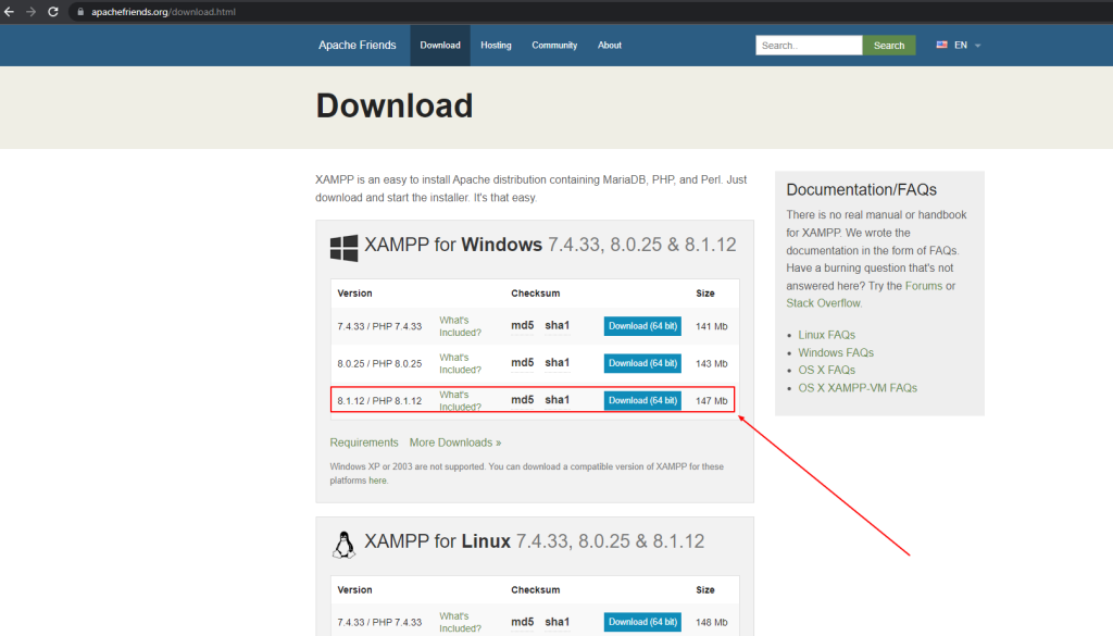 Multiselect Ui field at admin product edit form in Magento 2 | by Sandip | Apr, 2024 | Medium