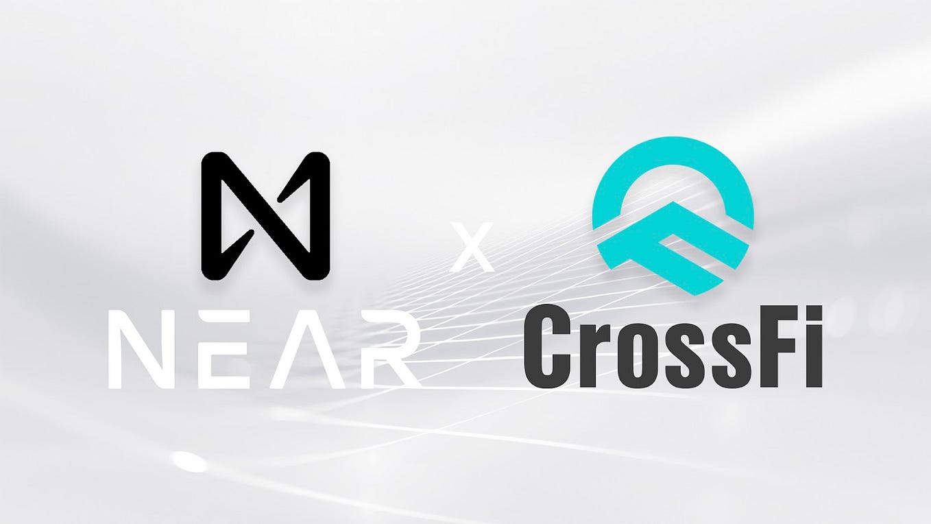 Aurora Labs Launches Aurora Cloud | by Aurora Labs | Aurora Platform | Medium