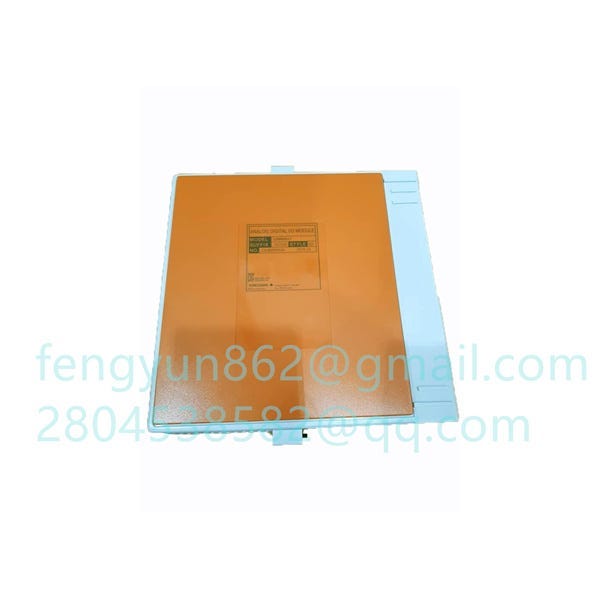 S2MMM843 Yokogawa. S2MMM843 adopts RS-485 fieldbus… | by +8615359293870 ...