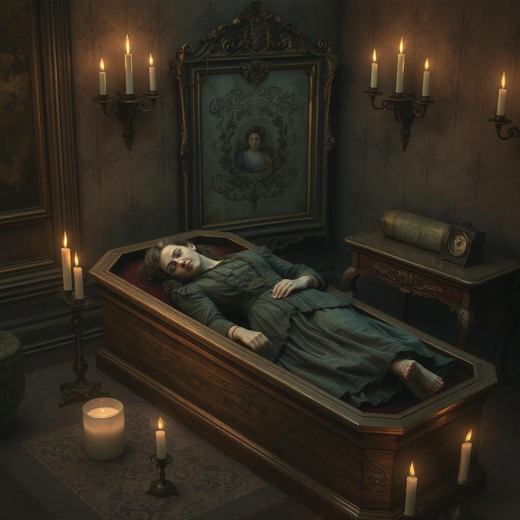 News Flash: The Republicans Have Started Pushing Senior Off Cliffs | by ...