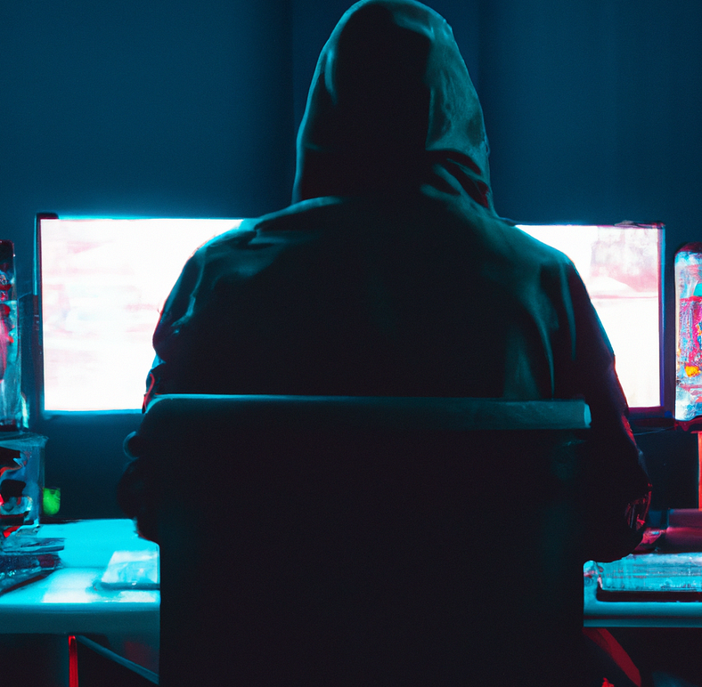 Mesh Multiplayer Gaming: The Next Step of Collaborative Play | by Tashi ...