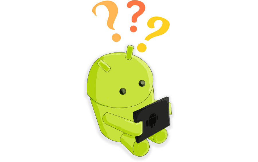 Stop using Gradle buildSrc. Use composite builds instead | by Josef Raska | ProAndroidDev