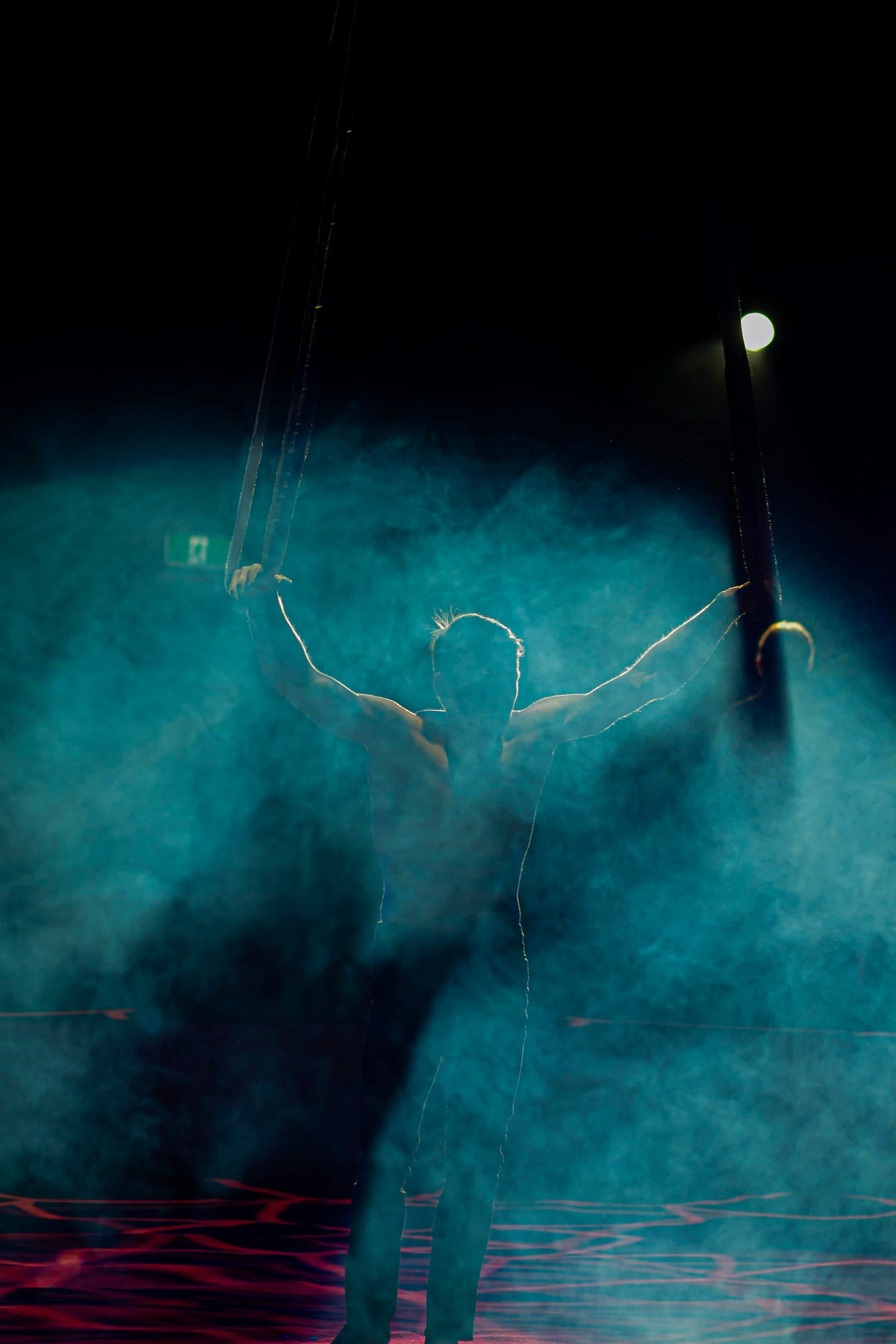 Real-Life Stories of Overcoming Challenges: Inspiring Examples of Grit ...